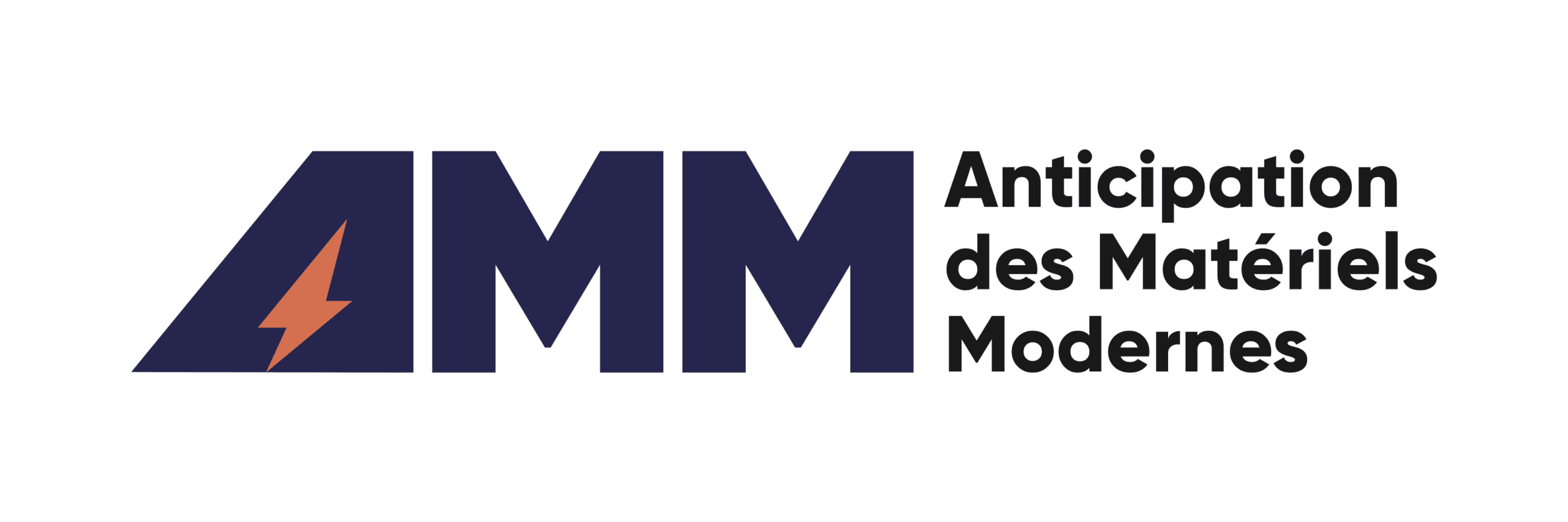 AMM Sarl - Sustainable Investment in DRC’s Future